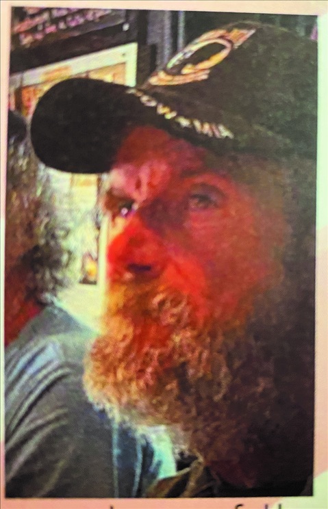 Delessly “Dee” Tanner | News, Sports, Jobs - Post Journal